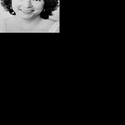 This week in West Virginia history | Lifestyles | ptonline.net