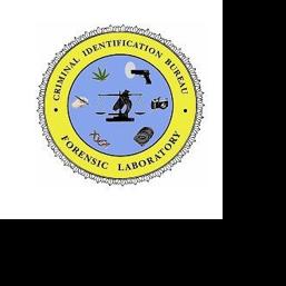 Officials explain State Police Crime Lab testing policy | News ...