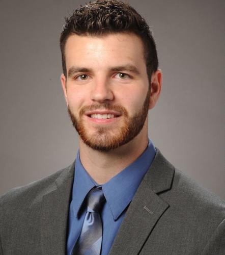 CU welcomes new coach | Sports | ptonline.net