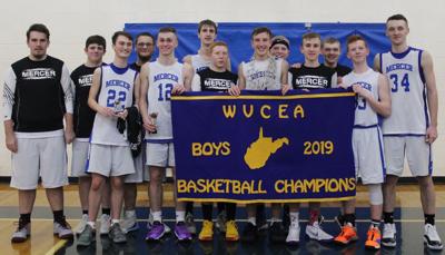 MCA wins fourth state title in five years | Sports | ptonline.net