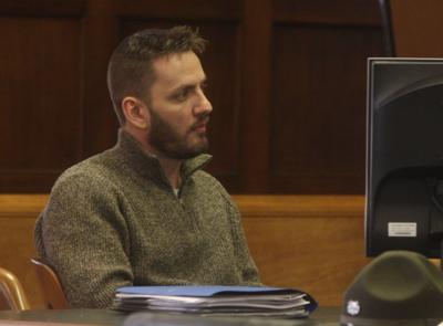 Next Spaulding jury will learn pornography wasn't limited to local ...