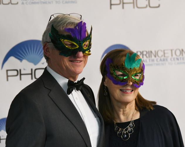 2020 Chamber of the Two Virginias Gala | Multimedia | ptonline.net