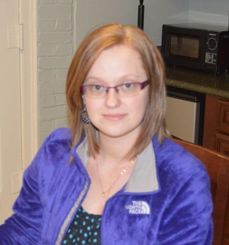 Question of the Week: What do you think about a bill that would require ...