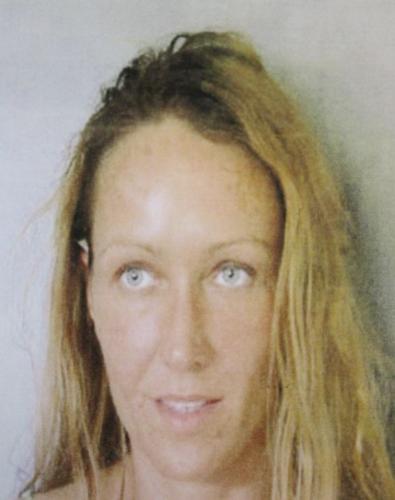 Prostitution sting nets four arrests | Local News | ptonline.net