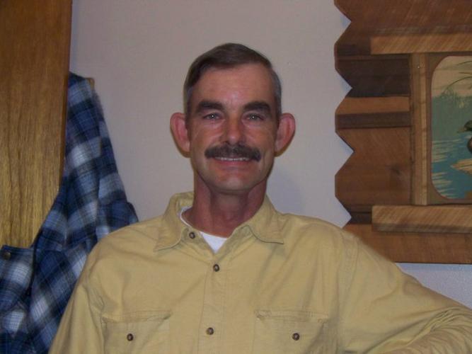 Second suspect arrested in 2011 Butler homicide | News | ptonline.net