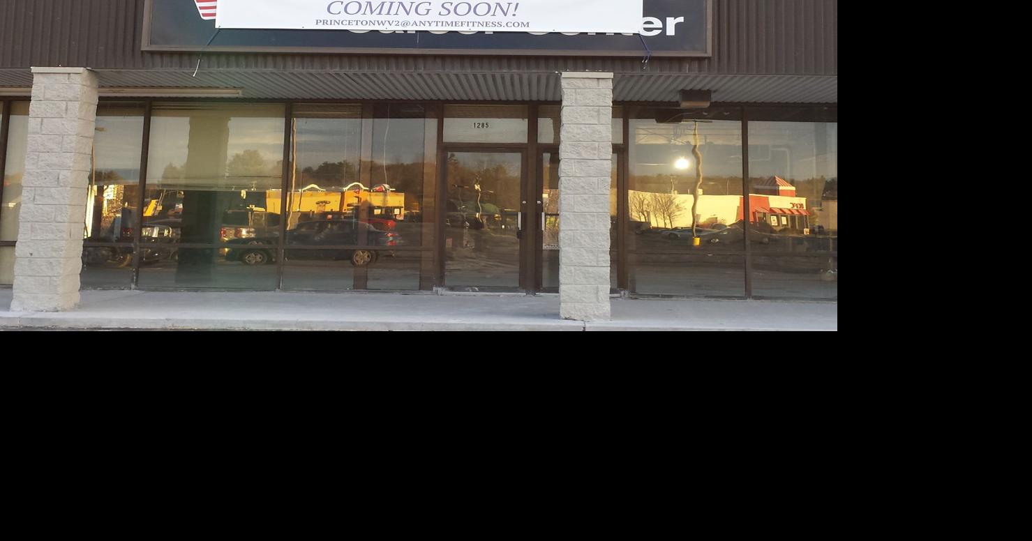 Gym in Princeton to offer fitness anytime | Gallery | ptonline.net