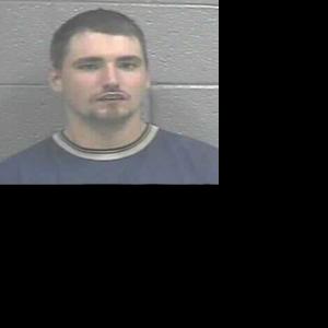 Second suspect arrested in 2011 Butler homicide | News | ptonline.net