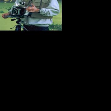 This week in West Virginia history | Lifestyles | ptonline.net