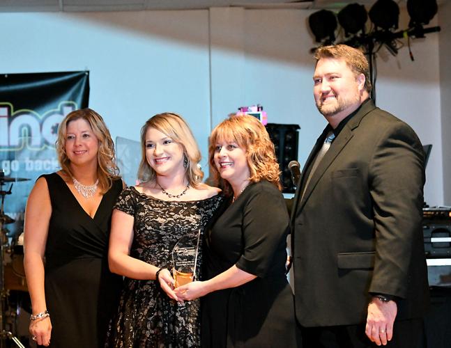 2020 Chamber of the Two Virginias Gala | Multimedia | ptonline.net