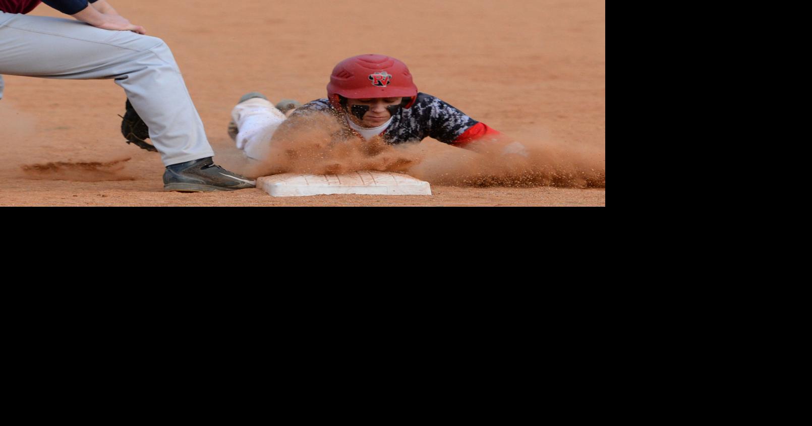 SLIDESHOW: PikeView's Panthers pick up first Coppinger championship ...