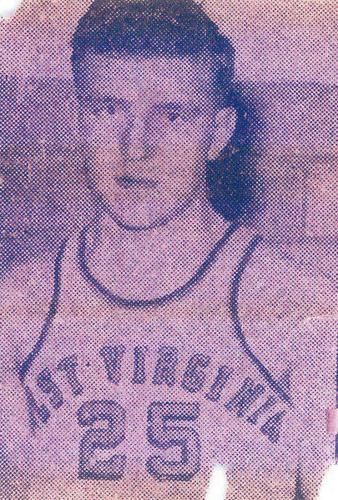 PSHS loses legend | Local Sports | ptonline.net