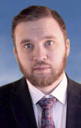 Ex-state Senate hopeful Seay charged with tax evasion, fraud | Local ...