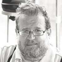 Mercer Memories: A closer look at early circuit preachers in Mercer Co ...