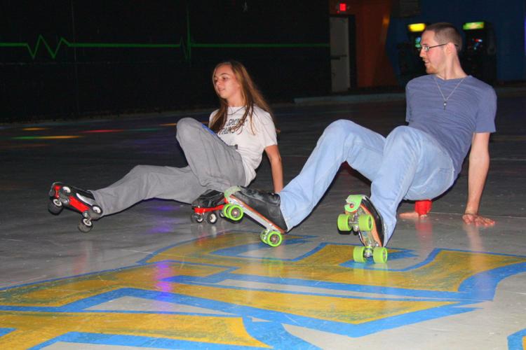 SLIDESHOW: Skate Shack | Multimedia | ptonline.net