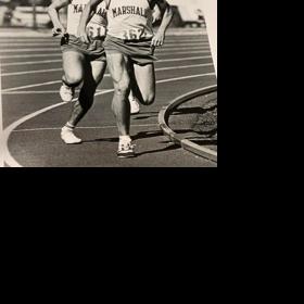 Tabor to join Marshall University Athletics Hall of fame | Local Sports ...