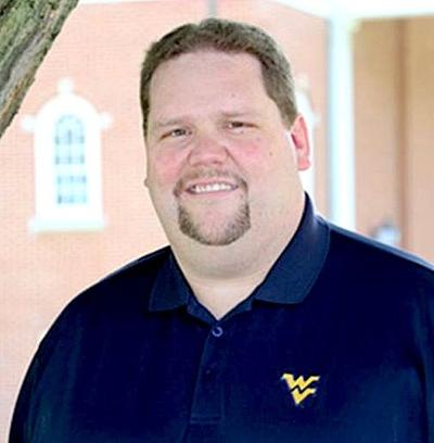 Basketball coach teaches young players to have fun | News | ptonline.net