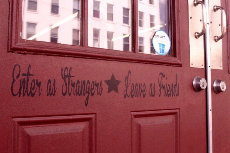 The WearHouse offers much more than monograms | Local News | ptonline.net