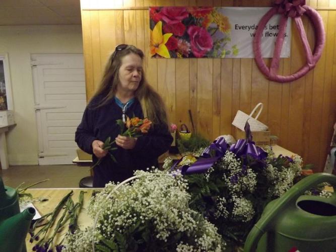 Familiar Face: Years of experience makes Yarman a natural at designing ...