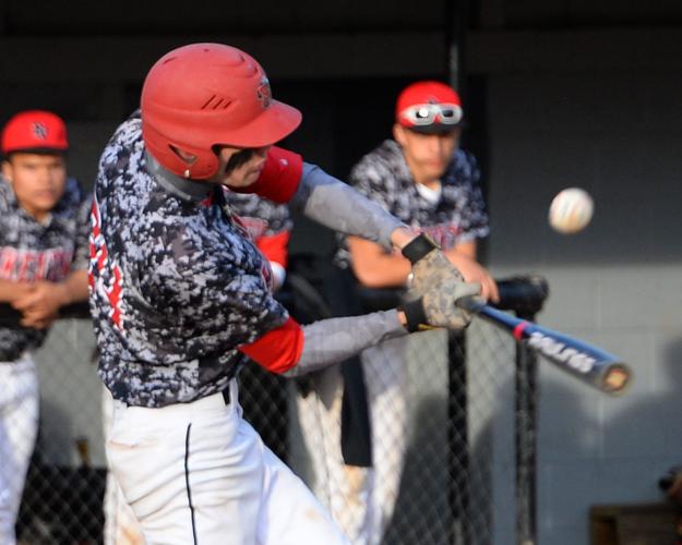 SLIDESHOW: PikeView's Panthers pick up first Coppinger championship ...