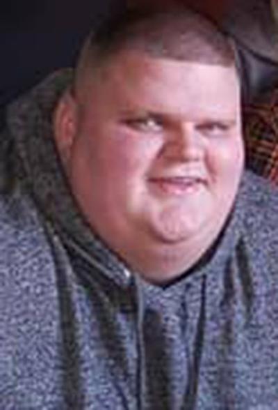 W. Va. death toll rises to 8: 25 year old Logan County victim youngest ...