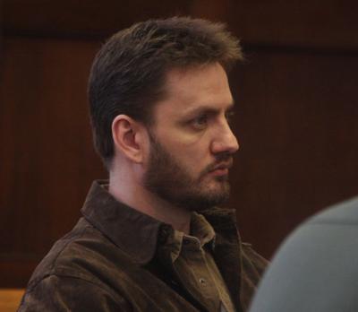 Judge admits images into child porn case | News | ptonline.net