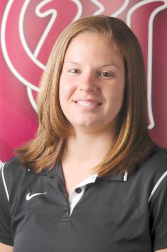 Malkiewicz tapped to lead CU women’s soccer | News | ptonline.net