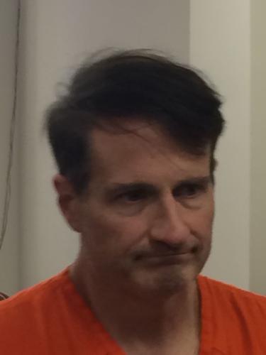 Washington Militia Leader caught in Princeton | News | ptonline.net