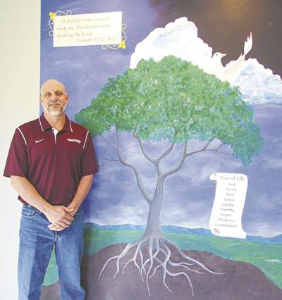 Business of the week: Alliant Wellness and Chiropractic - New location, same dedication to ...