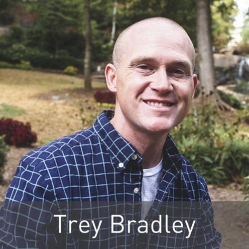 Bluefield College's Duremdes Christian Emphasis Week to feature ...