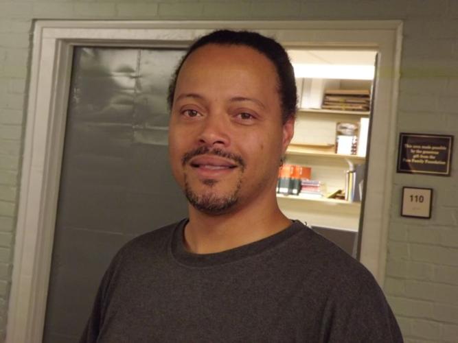 Question of the Week: What law would you like to see passed? | Local ...