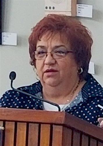 Cline: Some of God's biggest blessings are hardest to handle | Local ...