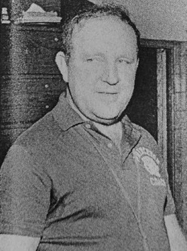 PSHS loses legend | Local Sports | ptonline.net