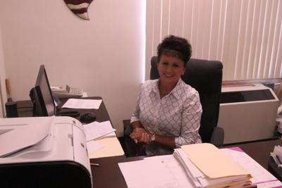 Small-town roots in determination reaps rewards in the city | News ...