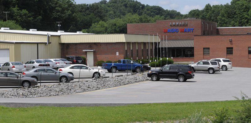 Magic Mart to shutter all stores, warehouse | Local News | ptonline.net