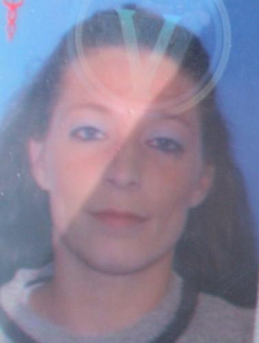 Manhunt continues as evidence indicates Atwell is still in southern ...