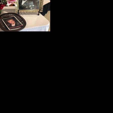 Loving Libby... | Local News | ptonline.net