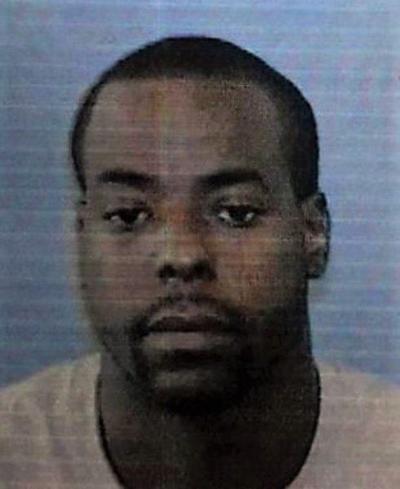 Deputies ID person of interest in Rosie's robbery | Local News ...