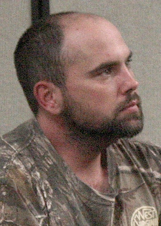 Four face host of charges in area burglaries | Gallery | ptonline.net