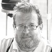 Mercer Memories: Raleigh-Greyson Turnpike connects Mercer to Virginia ...