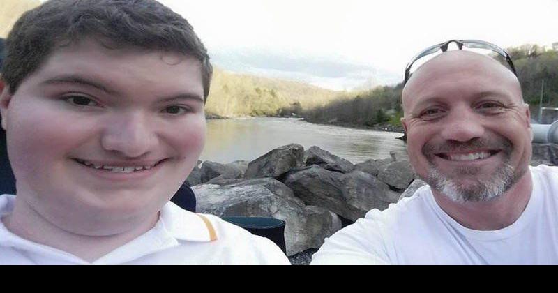 Brandon's dream... | Local News | ptonline.net