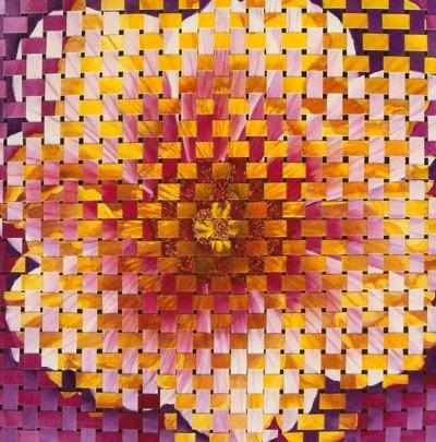 Talbott brings Tapestry art show to BC | Local News | ptonline.net