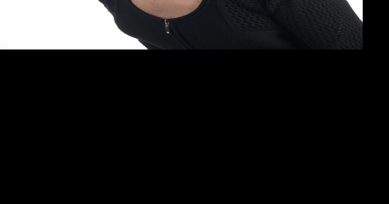 Dreama Denver and her life of service | News | ptonline.net