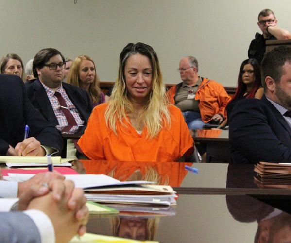Homicides top indictment list | Local News | ptonline.net
