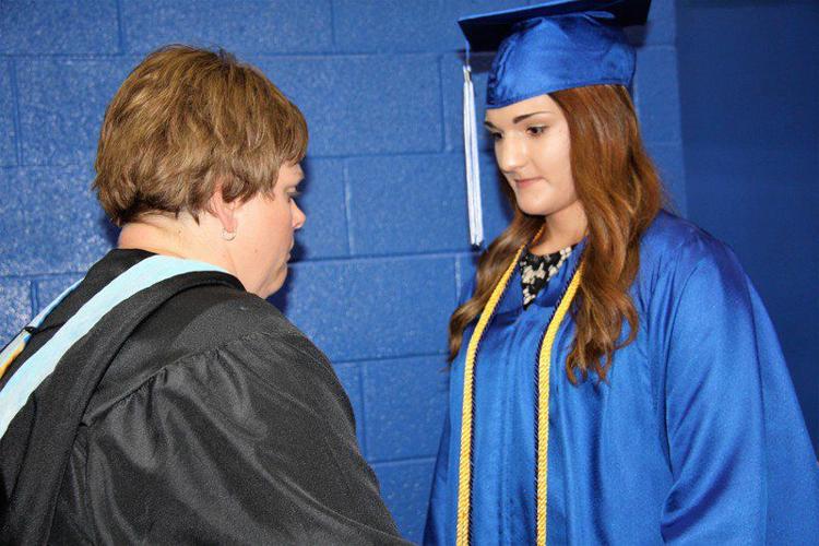 PSHS Class of 2017's high school moments become memories | Local News ...