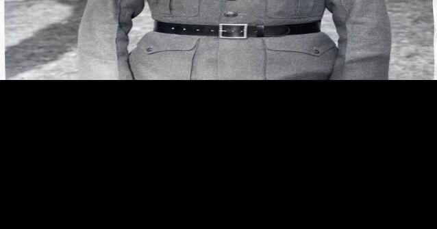 This week in West Virginia history | Lifestyles | ptonline.net