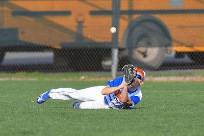 Baseball, Bowen, Hunnicutt: Coppinger Tournament returns | Sports ...