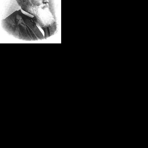 This week in West Virginia history... | Lifestyles | ptonline.net