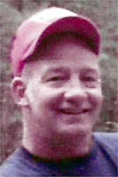 George Andrew “Andy” Rutherford | | ptonline.net