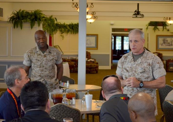 Following path into service | News | ptonline.net