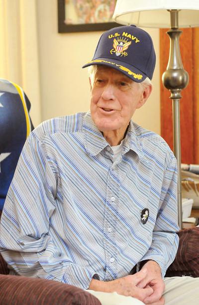 Jake Hatcher named CU Grand Marshall of Homecoming Parade | News ...